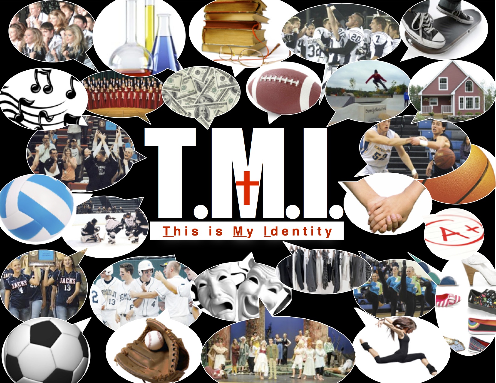 TMI Graphic – NextGen & Family Ministry